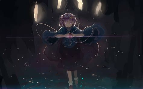 Top 50 Hardest Osu Ranked Beatmaps Tech How