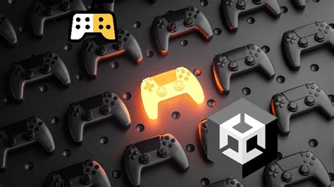 A Complete Guide To Unitys Universal Render Pipeline Urp Coupon Comidoc