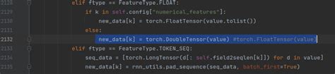 🐛bug Ml 1m Timestamps Are Incorrectly Loaded Possibly Timestamps Of