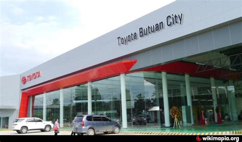 Butuan City — Overview