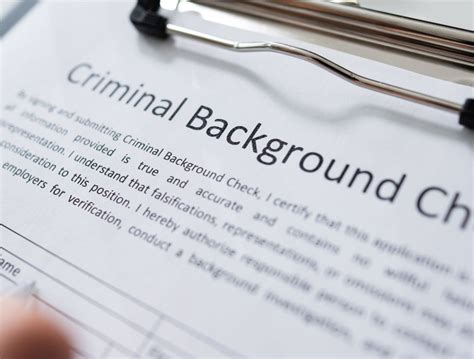 Evolution Consulting Llc Dqm