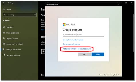 Fixed Windows Key Not Working On Windows 1011 Easeus
