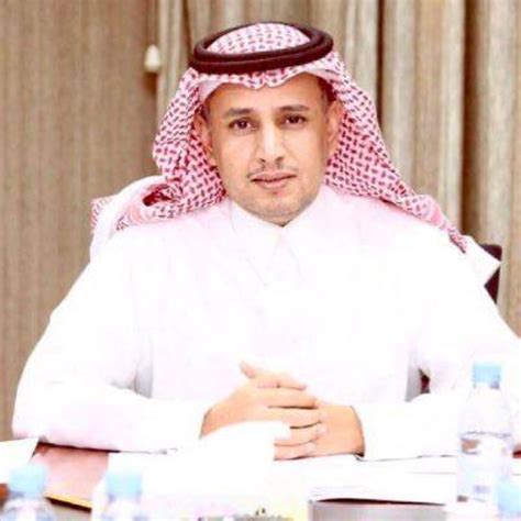 فوز الرياض بتنظيم إكسبو 2030 ترسيخ لدورها الريادي والمحوري والثقة الدولية