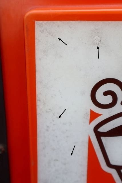 Dp 240508 92 Dd Dunkin Donuts Drive Thru Sign Jacks Mart