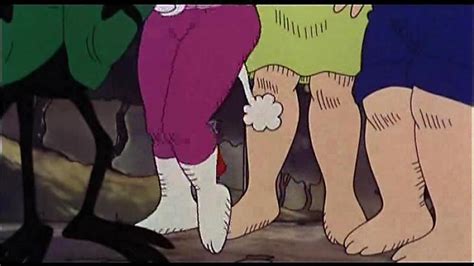 Fritz The Cat BSD Porn Videos