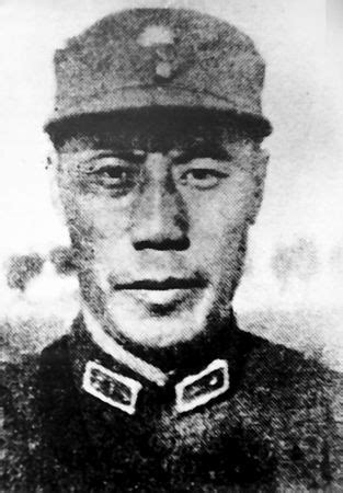 29军老兵追忆南苑血战：学生兵以十命拼日军一命资讯凤凰网