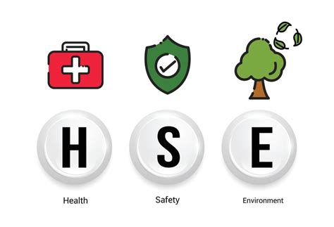 Hse Icon Vector Art Icons And Graphics For Free Download