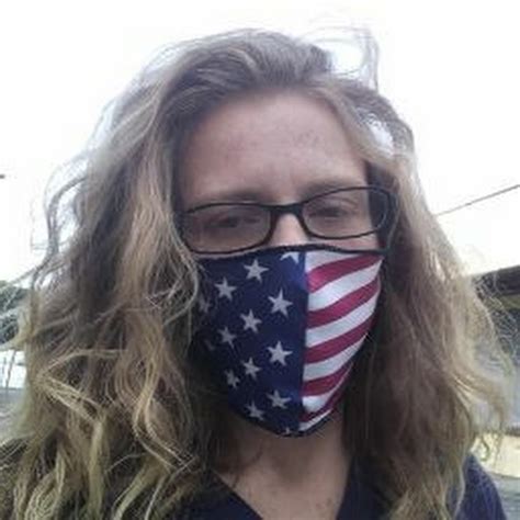 Holly Bartlett Youtube