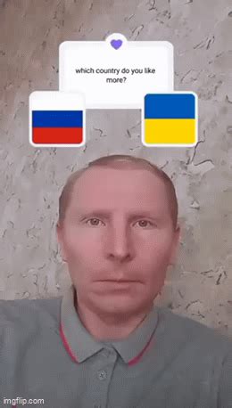 Russia Imgflip