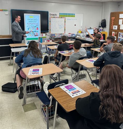 Seth Whitehead Posted On Linkedin