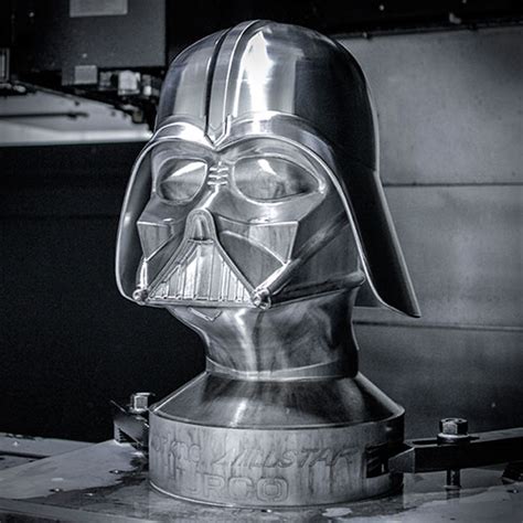 Programming Overview What Is 5 Axis Cnc Machining And Programming