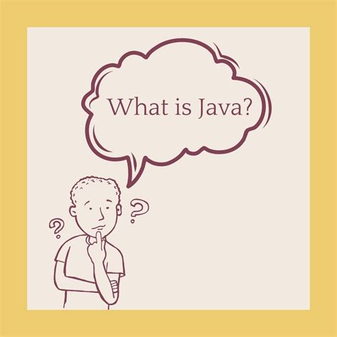 Pankaj Kumar On Linkedin Java Oops Learncoding Programmers