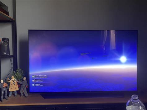 Keep Stuck At Loading Screen After Extraction R Helldivers