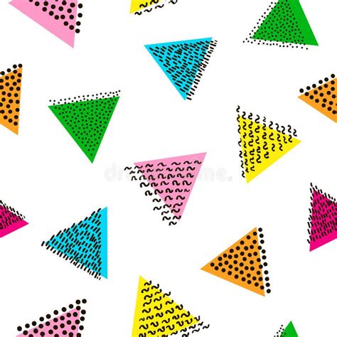 Pattern 80 Years Stock Illustrations 193 Pattern 80 Years Stock