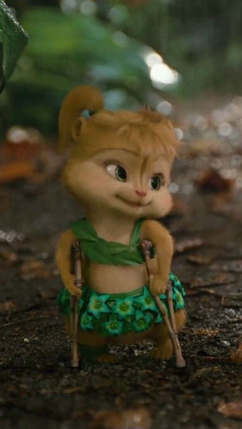 Pin By Queen Kuromi On Eleanor Alvin And The Chipmunks Cartoon Pics