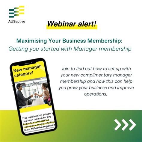 🌟 Webinar Alert 🌟 Join Us Tomorrow Tuesday August 6th From 130 2 Pm