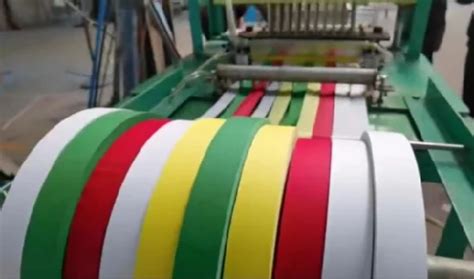 Pyrotechnics Pop Pop Snapper Color Paper White Paper Pyrotechnics Pop