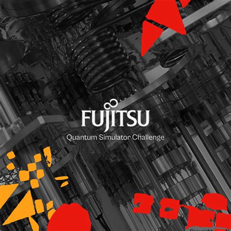 Quantum Simulator Challenge Xwecan