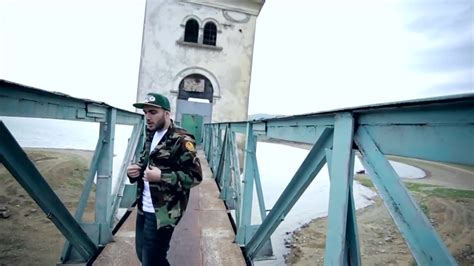 ამერიკულ სტილს არ მივიღებ ქართველი რეპერი Coub The Biggest Video