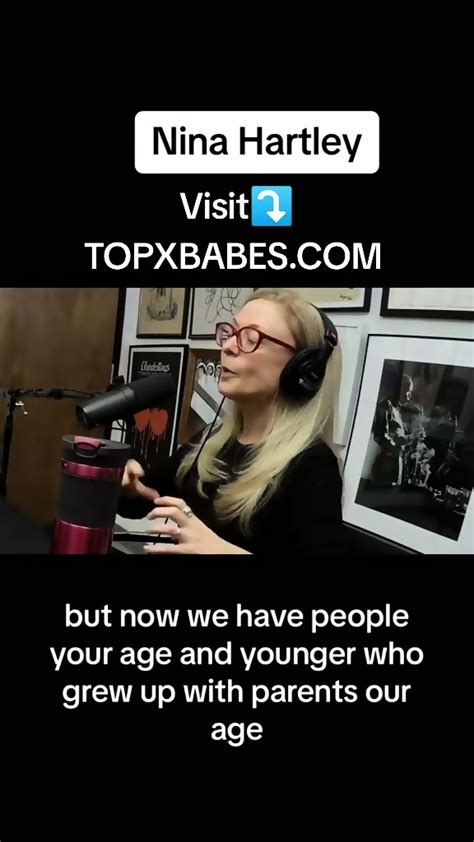 Nina Hartley Eporner