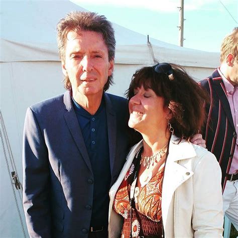 The Jam And Bruce Foxton At Jack Up The 80s