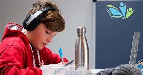 ib academy ib center ib home tutor ib private lessons ib private