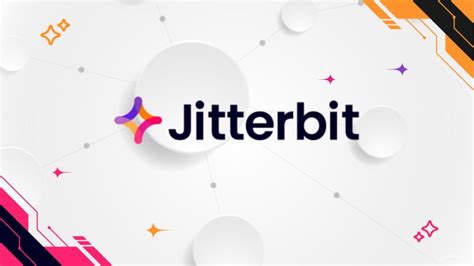 Oditek Solutions On Linkedin Oditeksolutions Jitterbit