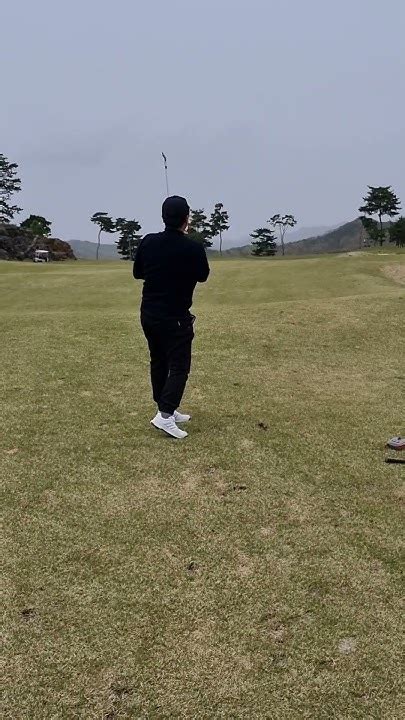 자치기 선수😱ㅋ골프골프존스크린골프nx골프존cc필드필드골프필드레슨웨지퍼터아이언비거리골프레슨숏게임숏아이언