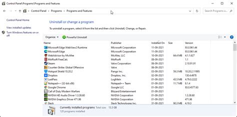 5 Maneiras De Corrigir O Erro Não Reconhecido Como Um Comando Interno