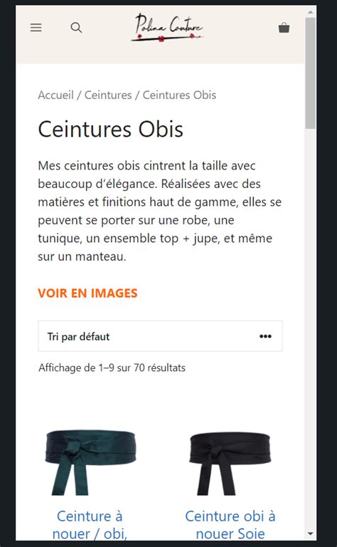 Off Canvas Wc Filters In Addition To Off Canvas Menu Generatepress