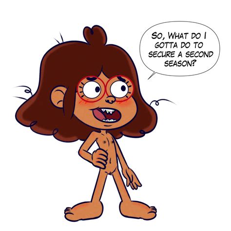 Post 5751706 Mindgasmyt Primos Tater Ramirez Humphrey