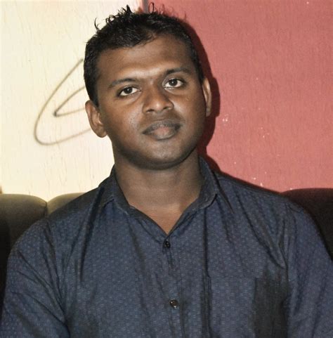 Aop Primary ප්‍රාථමික අංශයේ දුවලා පුතාලා හැමෝටම ආදරණීය දෙමාපියනි කොරෝනා වසංගතයත් සමග