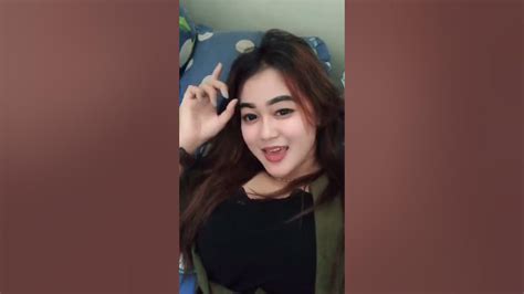 Tante Manis Youtube