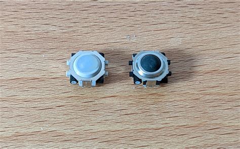 The Cheapest Keyboard Hardware Mod Devterm Clockworkpi