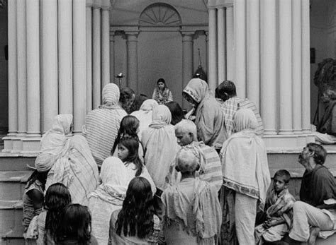 Devi Seeing And Believing Current The Criterion Collection