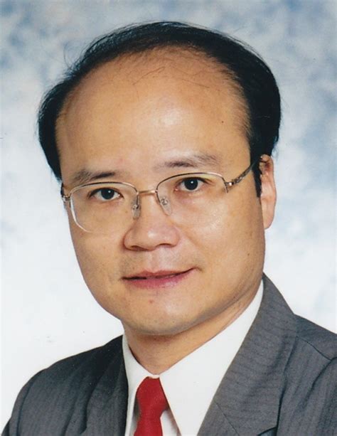 Dr Xi Zhang Won Best Paper Award Smart Grid Center