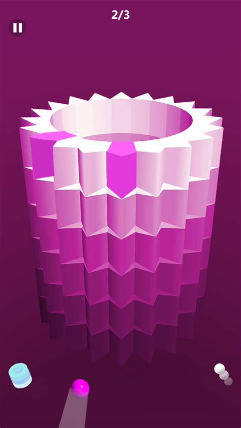 Paintball Hit For IPhone Download