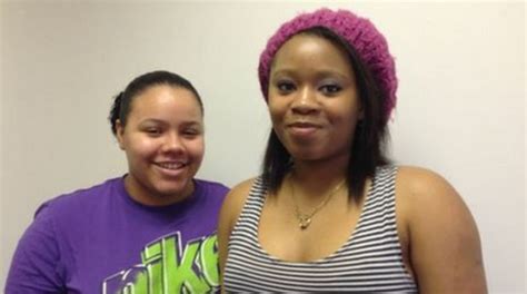 Sex Education Given An Ancient Twist BBC News