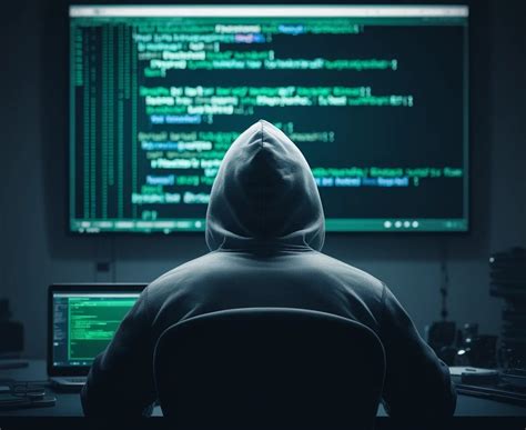 Cyber Security Muhammad Tasleem Medium