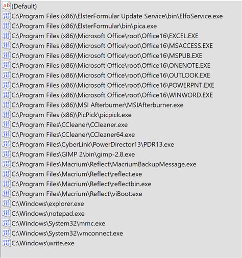 add protected folders to controlled folder access in windows 10 page