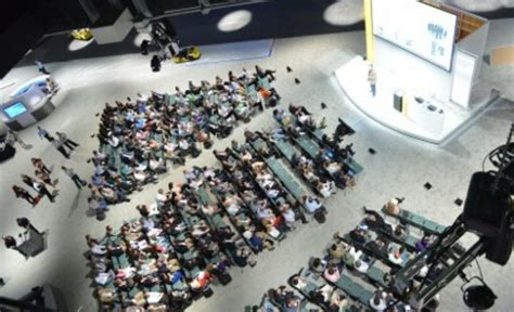 SAP Mining Council Meets