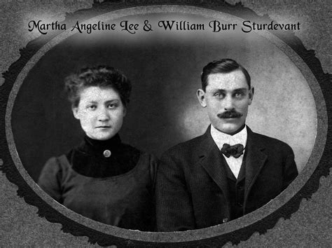 william burr sturdevant 1874 1944 find a grave memorial