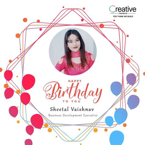 Creative Thoughts Informatics Services Pvt Ltd On Linkedin