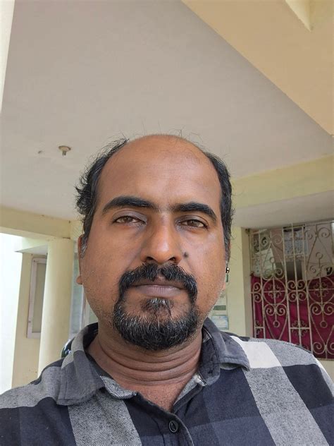 Jyothis Vasanth Medium
