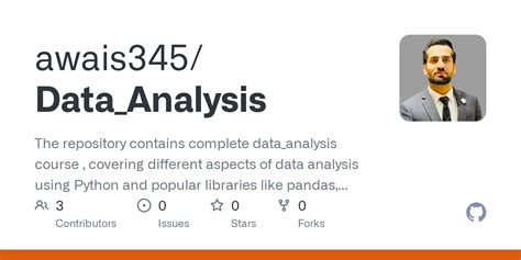 Github Awais345dataanalysis The Repository Contains Complete Data
