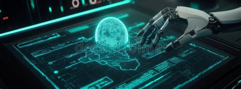 Big Data Visualization Paired With A Neural Network Highlighting