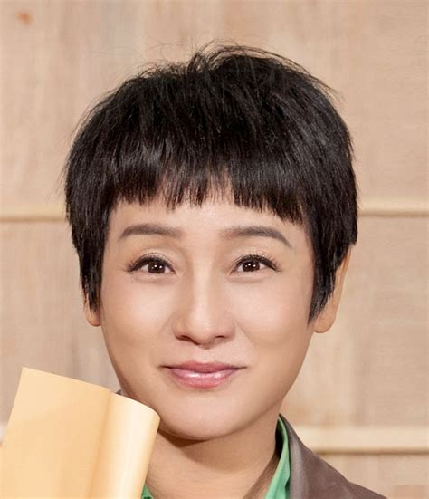 Kong Lin 孔琳 Mydramalist