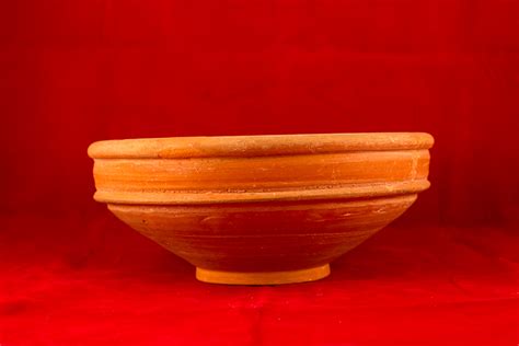 Здела НАРОДНИ МУЗЕЈ ПАНЧЕВА