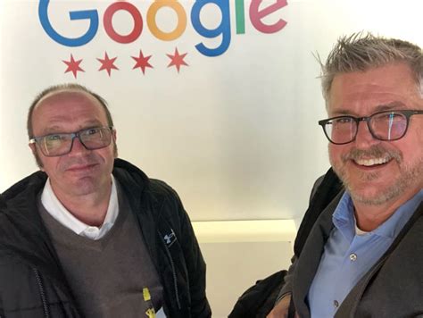 Sensors Inc On Linkedin Sensors Inc On The Move Taking Part In The Inaugural Summit For The…