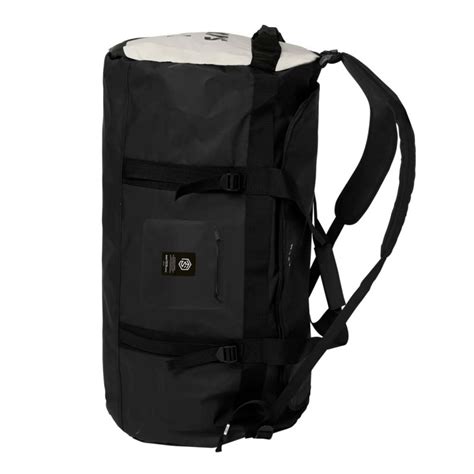 Duffle Bag Étanche Mystic DTS The Corner Shop